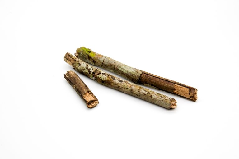 EPO OBO: the World’s #1 “Anti-Evil” Plant? – Aetheric